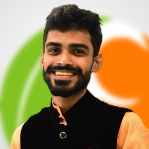 About the Company - Feel Parmartham Foundation